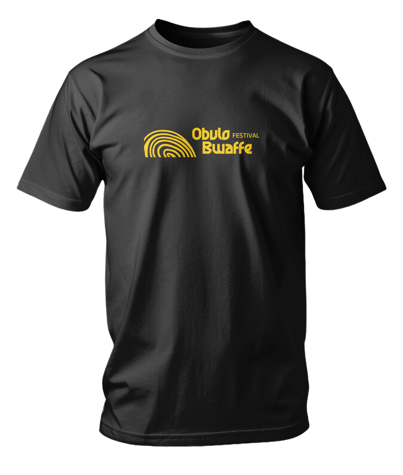Merchandise – Njabala Shop